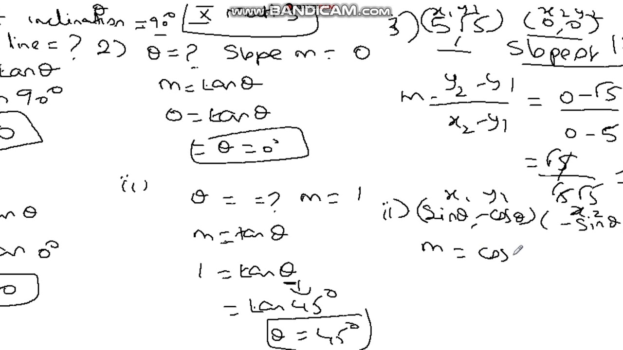 10th std Maths EX 5 2 1 2 3 4 and 5th Sum Solutions YouTube 10th-std-maths-ex-5-2-1-2-3-4-and-5th-sum-solutions-youtube