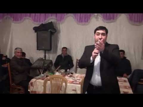 behremtepe toyu eleddin 4