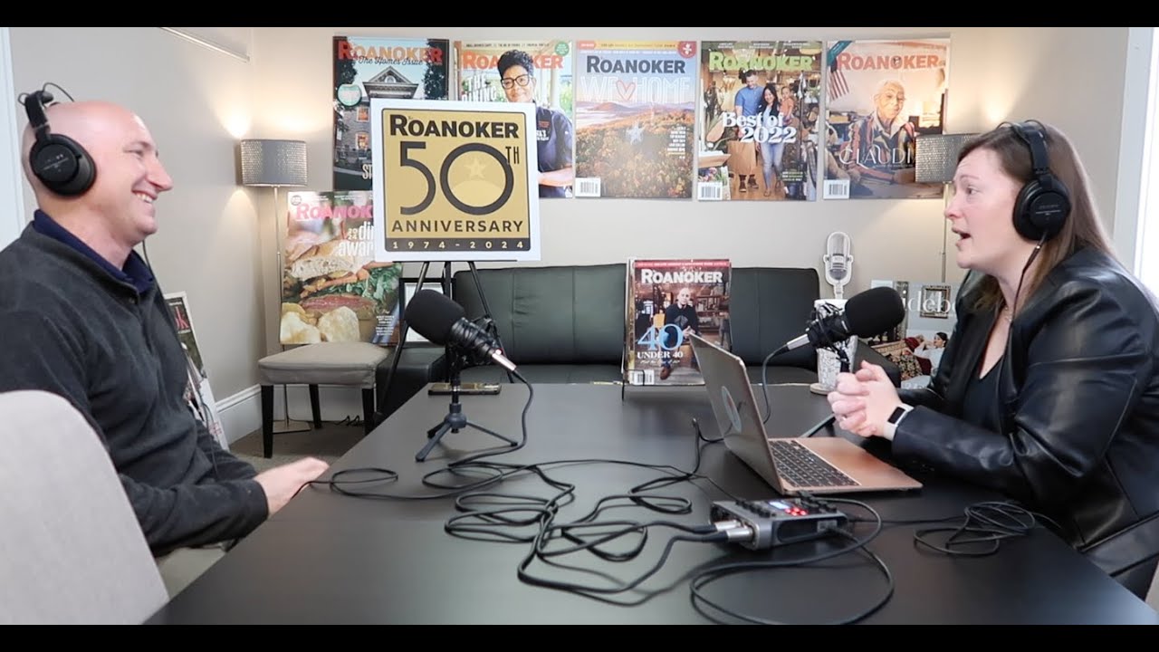 From Print to Podcast: Chef Ted Polfelt's Gold Pursuit at Brood ...