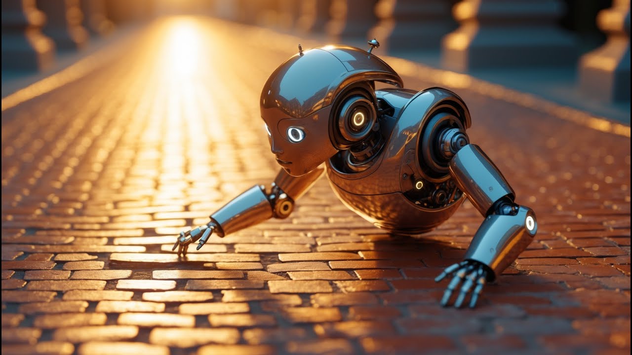 Nose Over Tail - AI Cover - YouTube