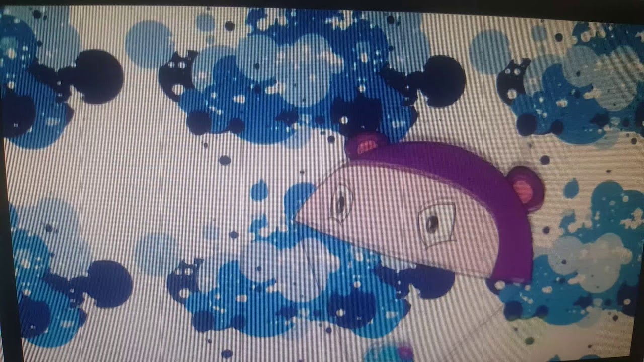 Moochy And Pooty 3 - YouTube