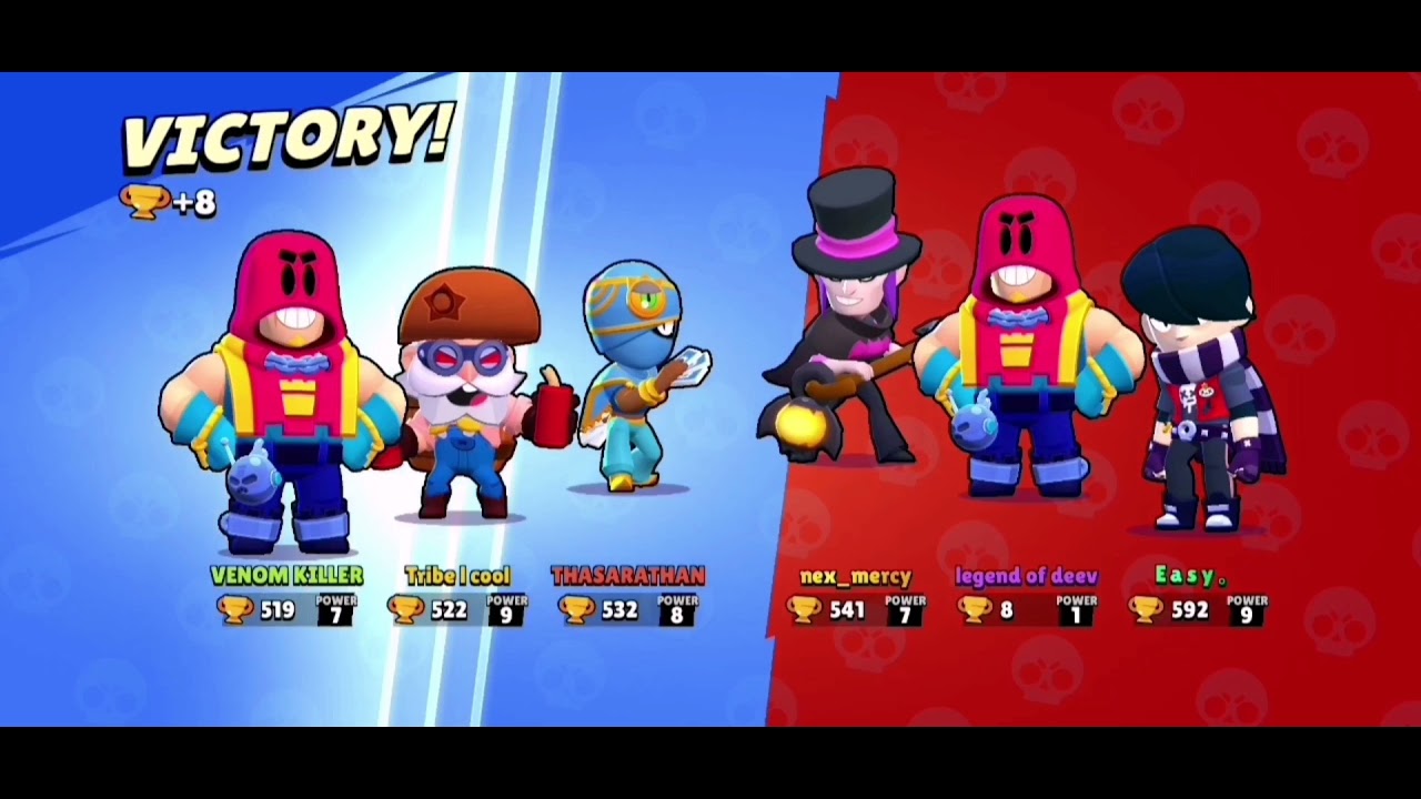 classic dynamike ️🔥 - YouTube