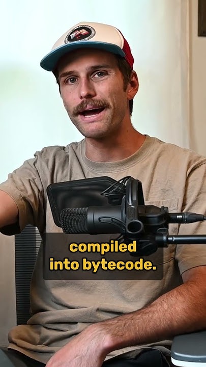 Java Works On Everything - YouTube