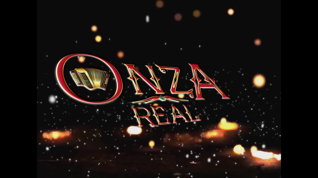 Onza Real | Aléjate | Vídeo Lyric - YouTube