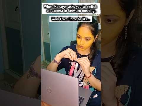 Ab aisa muh kaise dikhau?🫣#viral #shorts #Paru & Mom