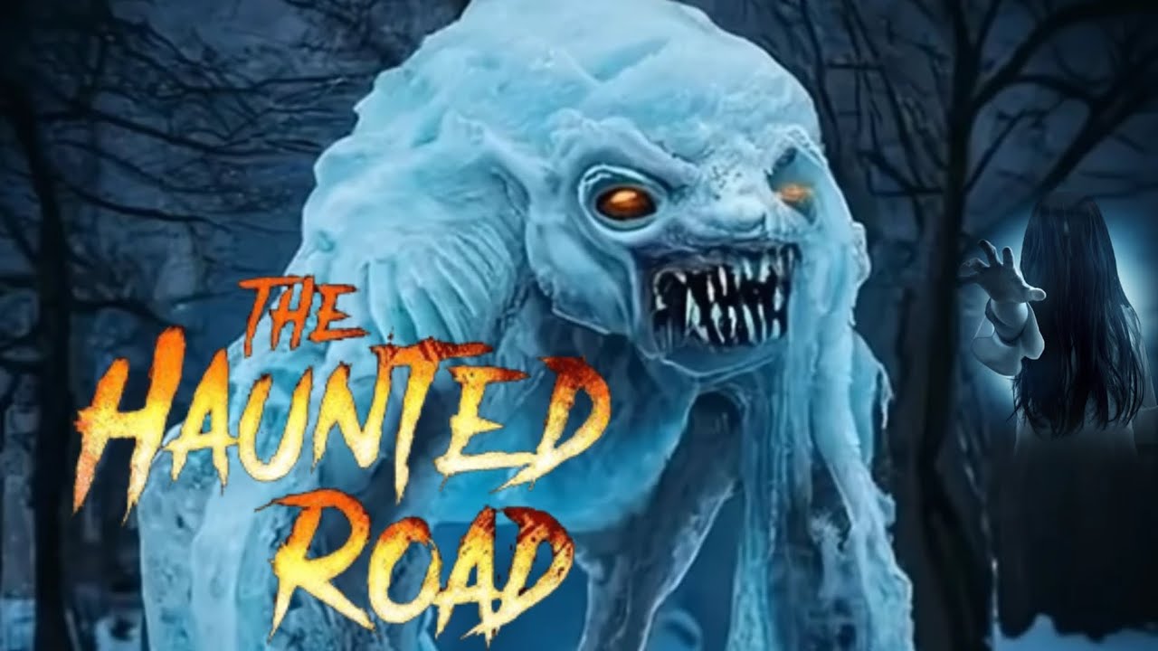 I went this way and never came back || Horror story|| Real story ...