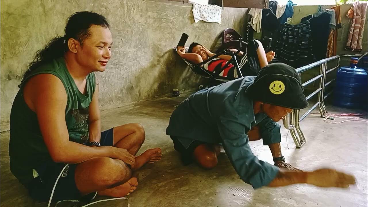ဖုယီၢ််ဟဲဃုအီၣ်သဘျုၣ်သဲးသၣ် ဟဟဟ Youtube