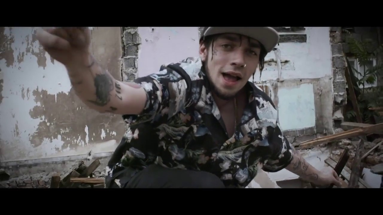 GREECE SERBIA VS TURKEY ALBANIA HIP HOP TRAP RAP 2018 - YouTube