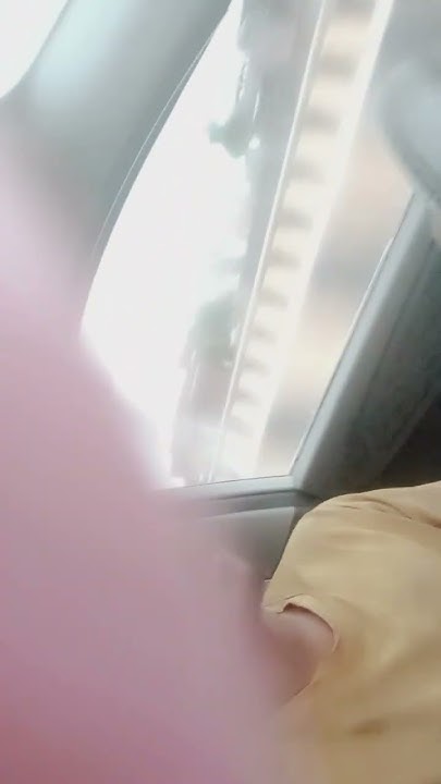 Video Kannada Sex Video Mandeep Breakupmusic Mandeep Kumar 100v Youtube