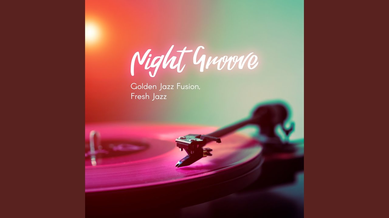 Lover For Life - YouTube