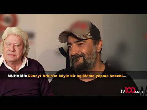 Celil Nalçakan'dan Cüneyt Arkın'a tepki: Gençlerin cebinde para var mı ona bakmak lazım