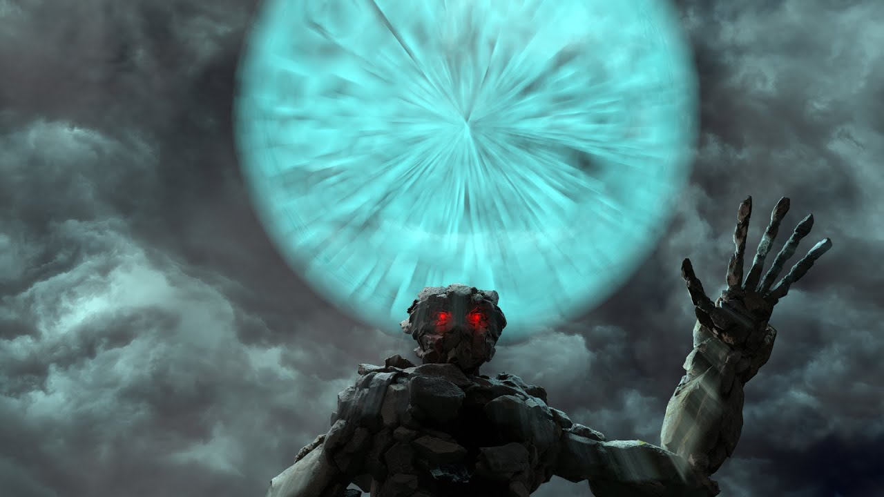 Oathbringer: Szeth enters the Battle of Thaylen Field UPDATE 01 - YouTube