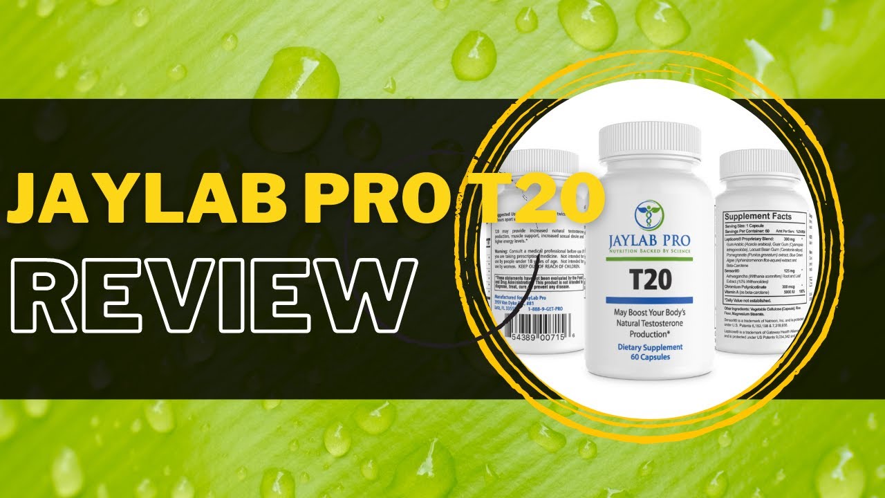 Jaylab Pro T20 - Jaylab Pro T20 REVIEW - YouTube