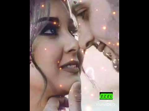 WhatsApp statuslar. Statuslar 2020. Menalı statuslar