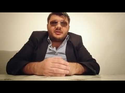 SON DƏQİQƏ ; Gəncə şəhərini erməni dığaları atəşə tutdular!!!