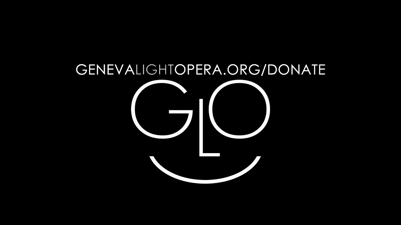 Geneva Light Opera: Excitement & Beauty! - YouTube