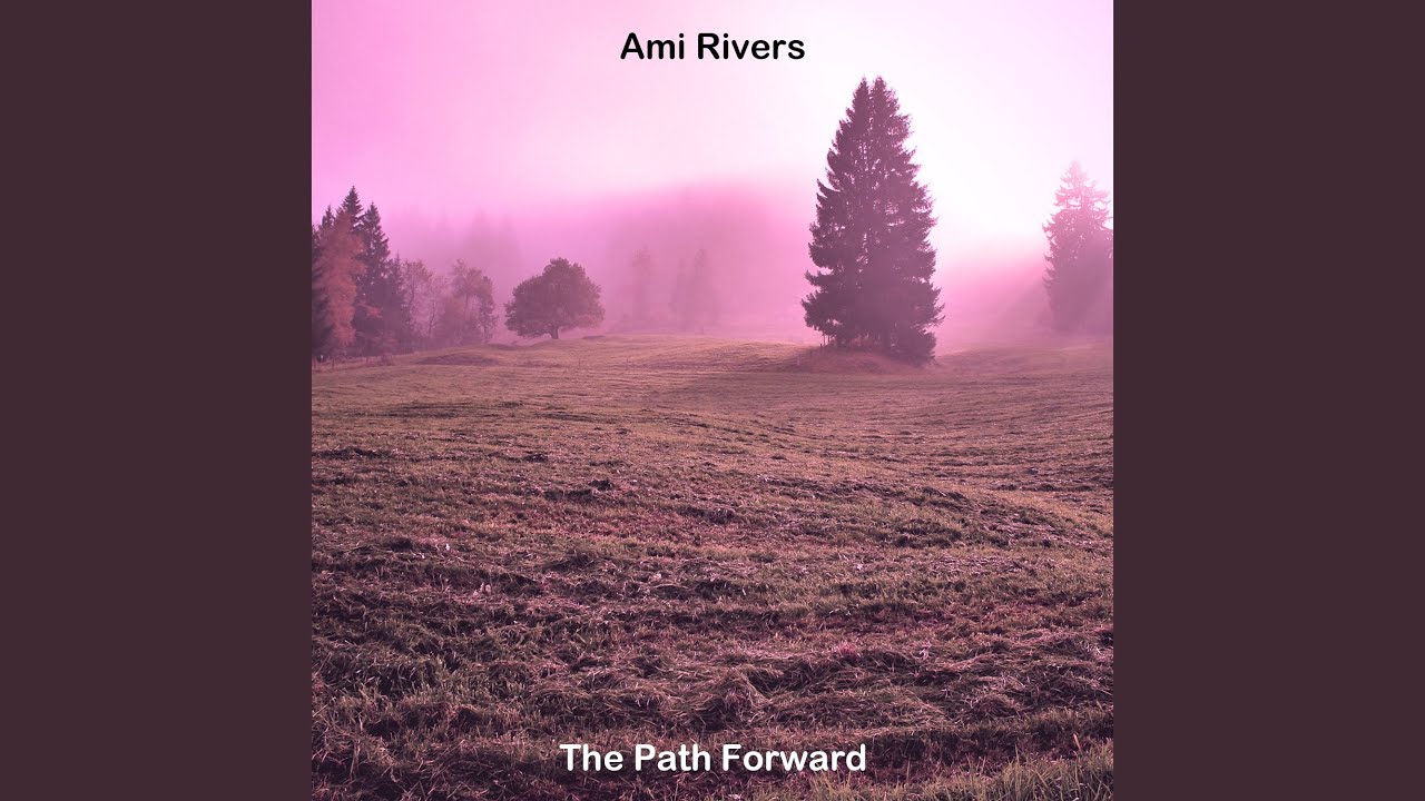 The Path Forward - YouTube