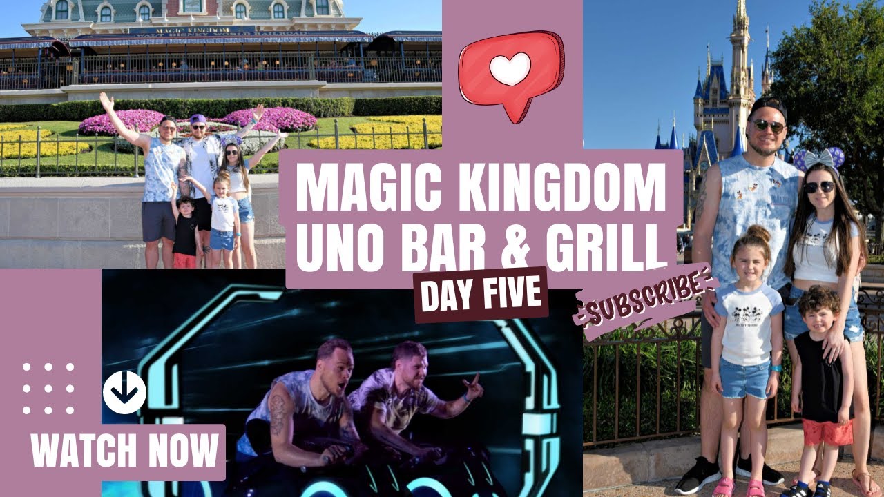magic-kingdom-cheeseburger-spring-rolls-uno-bar-grill-walt