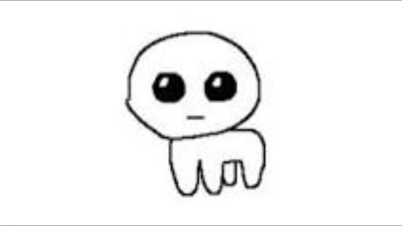 Yippee (tbh creature) sound effect!! - YouTube