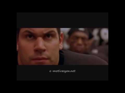Bir Takımı Motive Etmek - Türkçe Motivasyon