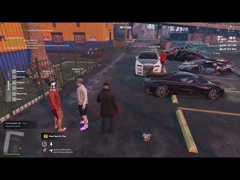 откат - YouTube