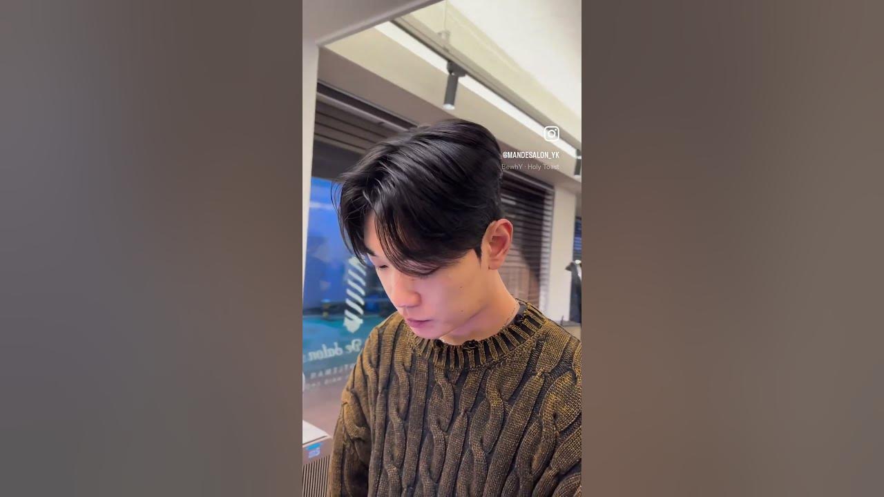 리프펌 리프컷 세미리프펌 세미리프컷 남자머리 남자머리추천 남자머리펌 남자머리잘하는곳 남자머리스타일 남자머리전문