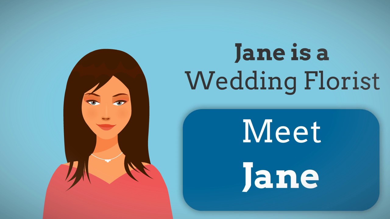 Real Brides Wedding Network - Premium Membership - YouTube