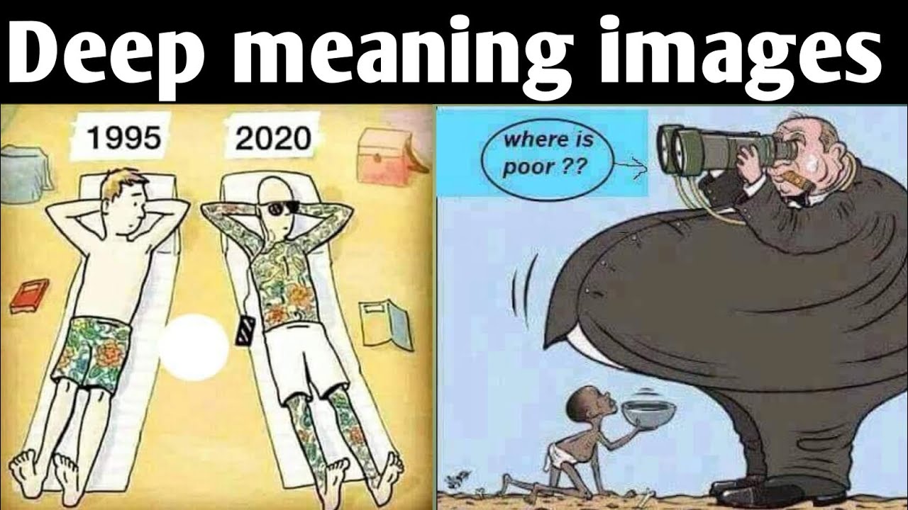 deep meaning images/images that change your mindset /motivational ...