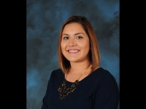 Edith Berry - First Integrity Mortgage Services in St. Louis, MO EOM ...