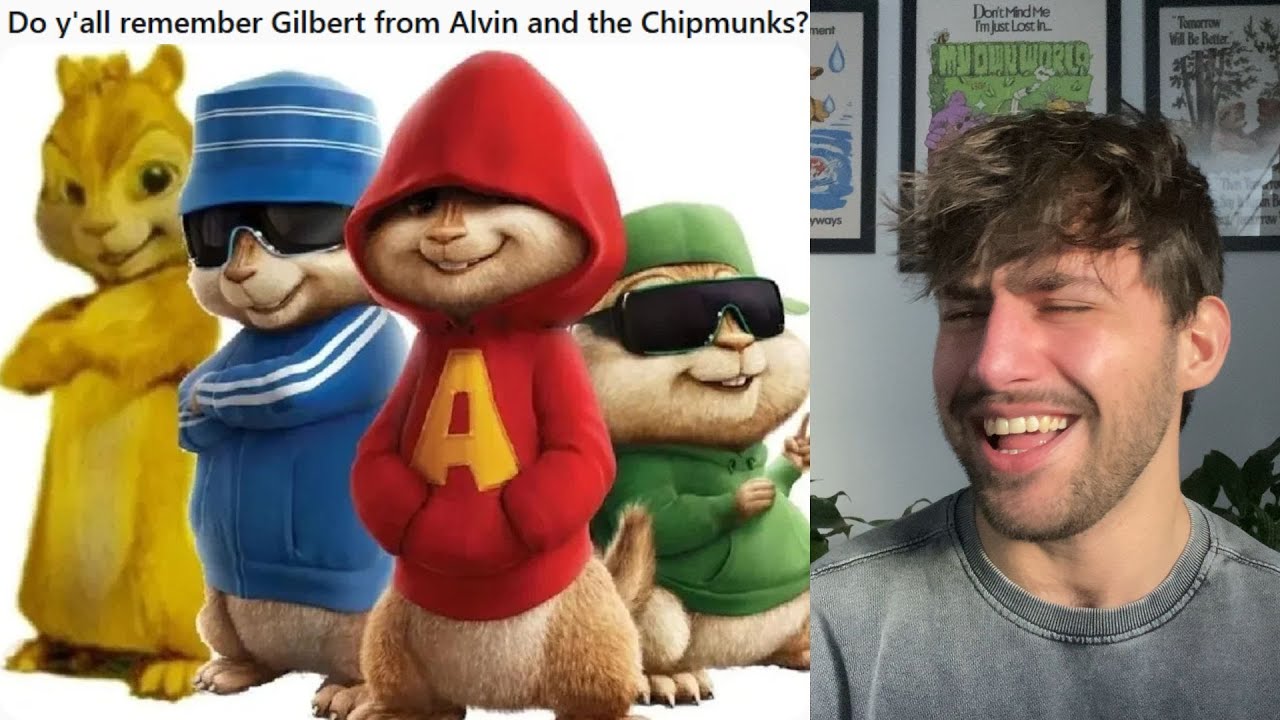 Rating meme pages from 0-10 [MEME PAGE REVIEW] - YouTube