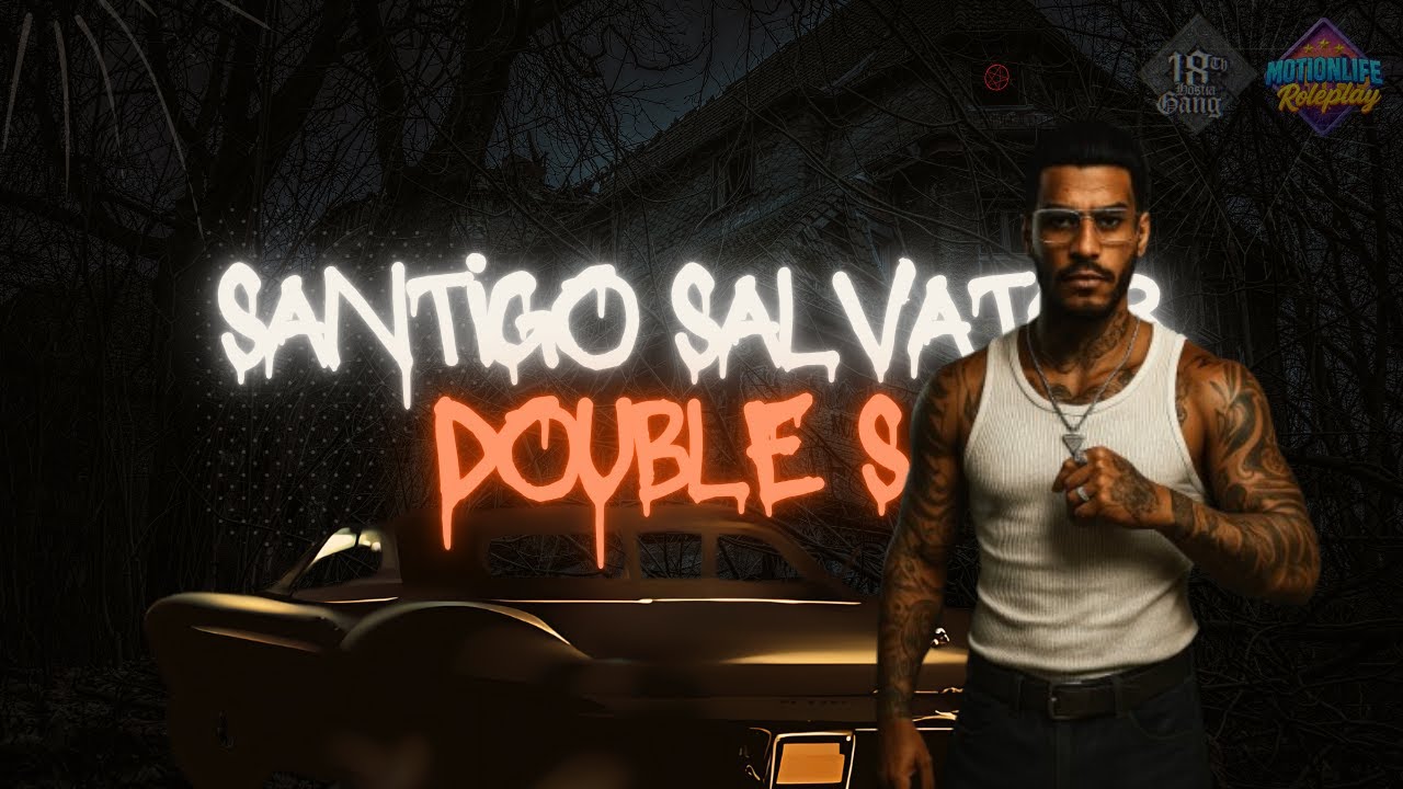 (REASTREAM) [RP] BIENVENIDO DE NUEVO SMILEY #motionlife #Hostia18 - YouTube