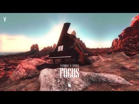Vazooka & Seekz - Focus
