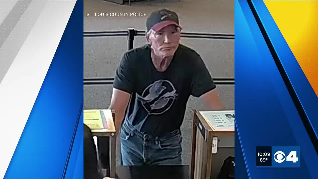 Missing South County man found safe in Chicago after reported missing ...