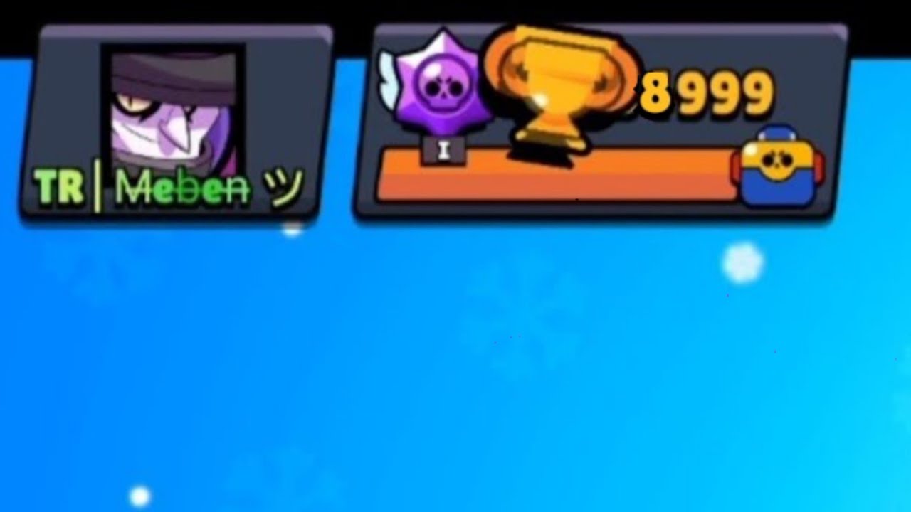 38.000🏆 - YouTube