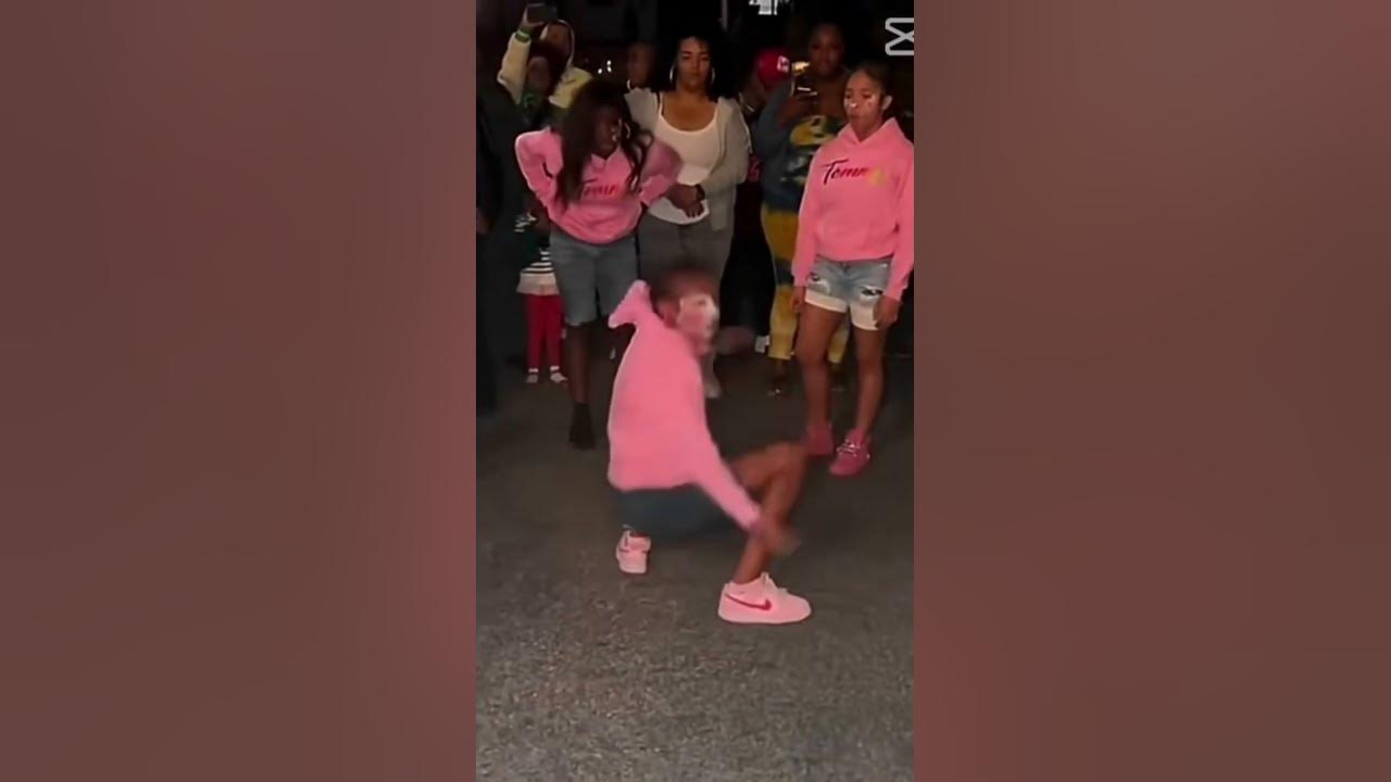 Goo n join tsquad membership right nowww 🤗 - YouTube