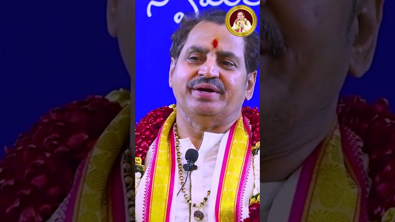 Madugula Nagaphani Sarma