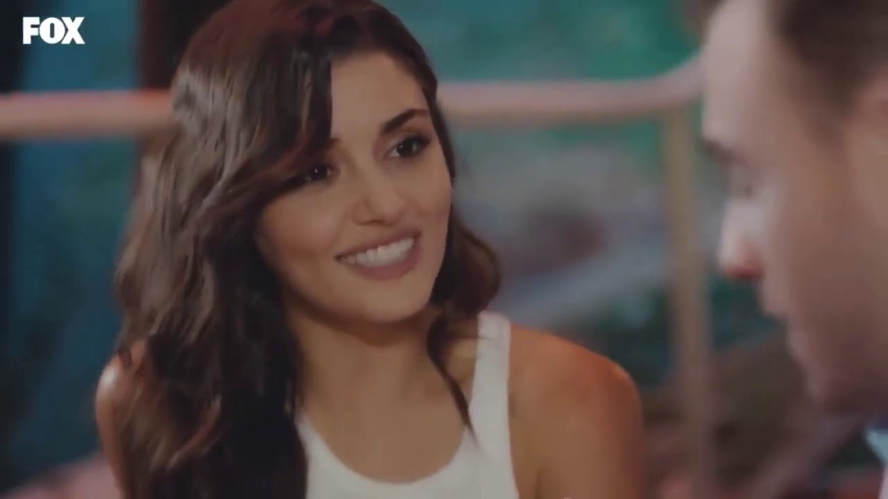 EdSer edit• always forever - YouTube