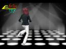 Kurdish Fun- Kurd Dance -Efrin TV -Neco - YouTube