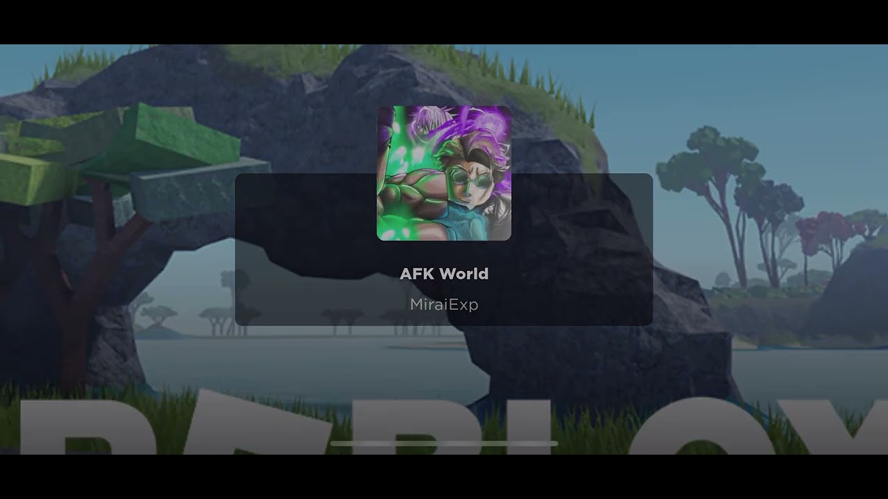 cursed arena in roblox - YouTube