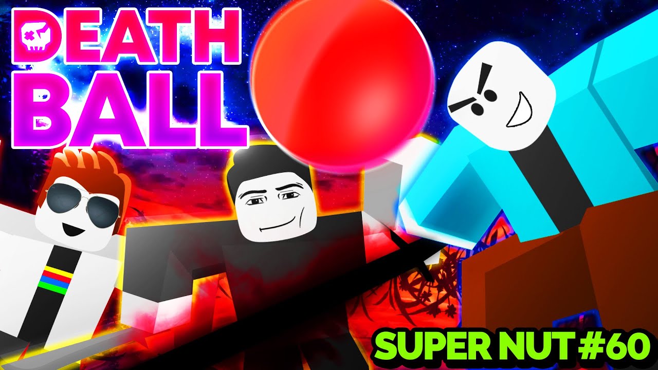 You Ever Whack a Ball with a Sword? - YouTube