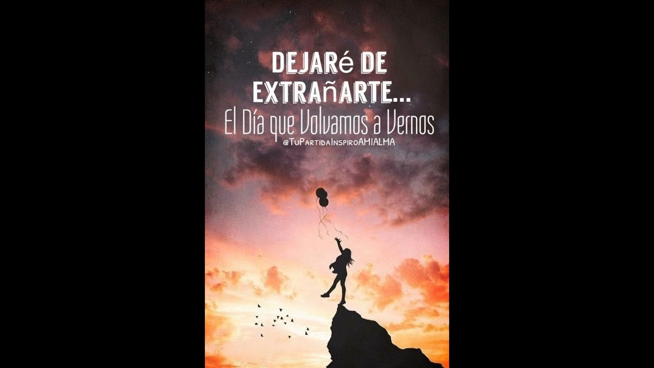 Andrea Bocelli - Por ti volare - YouTube