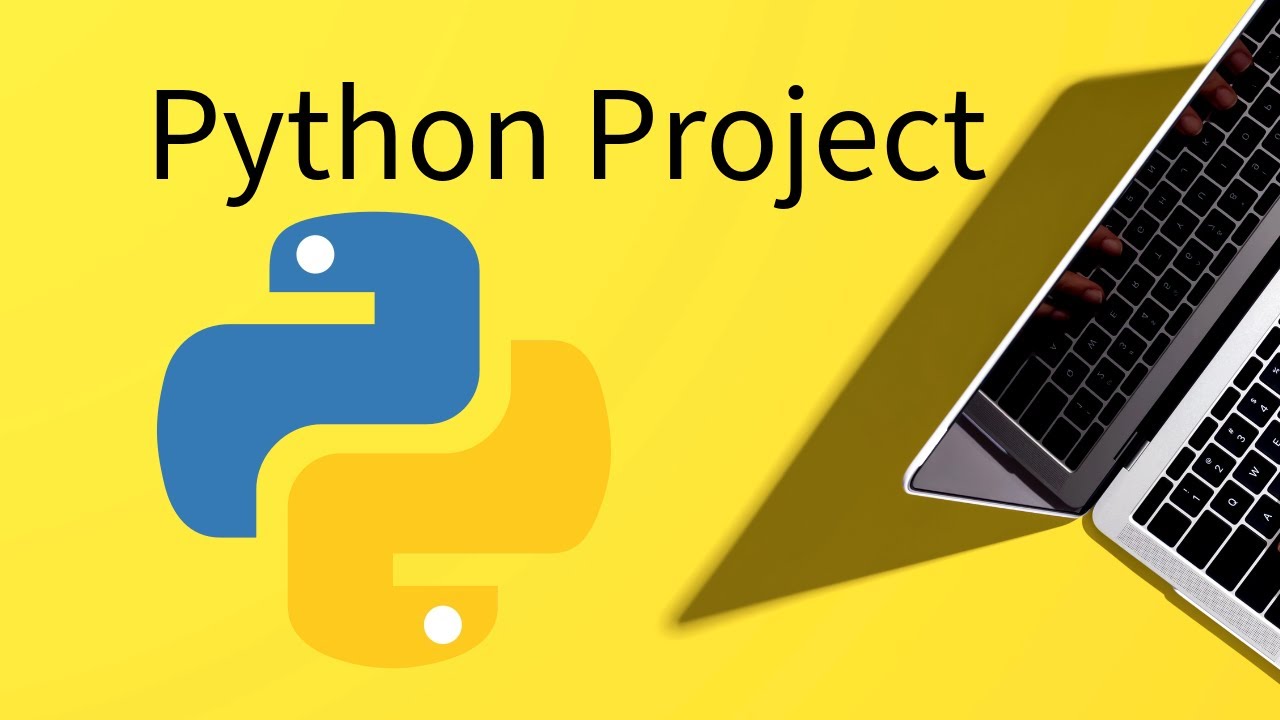 The Damien Hirst's spot painting! (100 days of python coding challenge ...