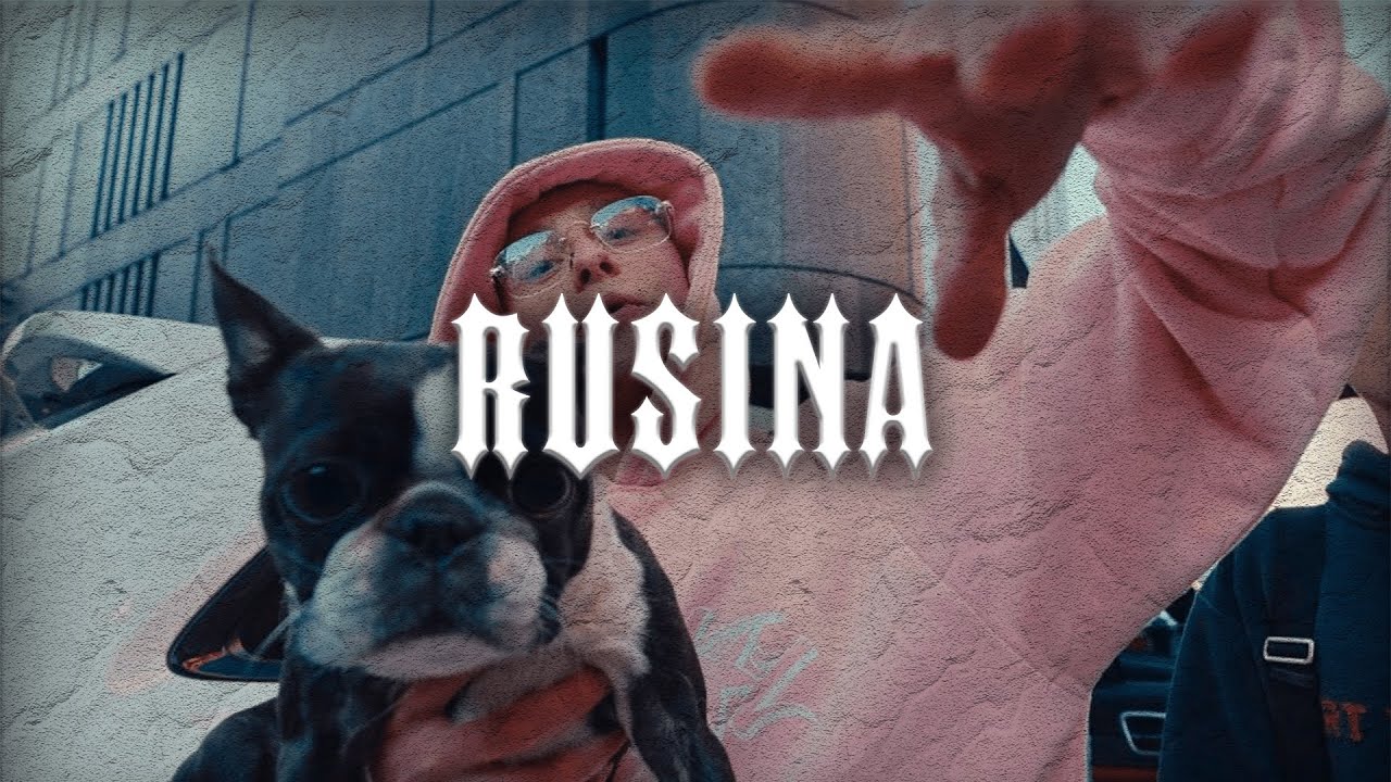 [FREE] RUSINA x CHIEF KEEF x GLO TYPE BEAT - MILLIE | prodbenziaty ...