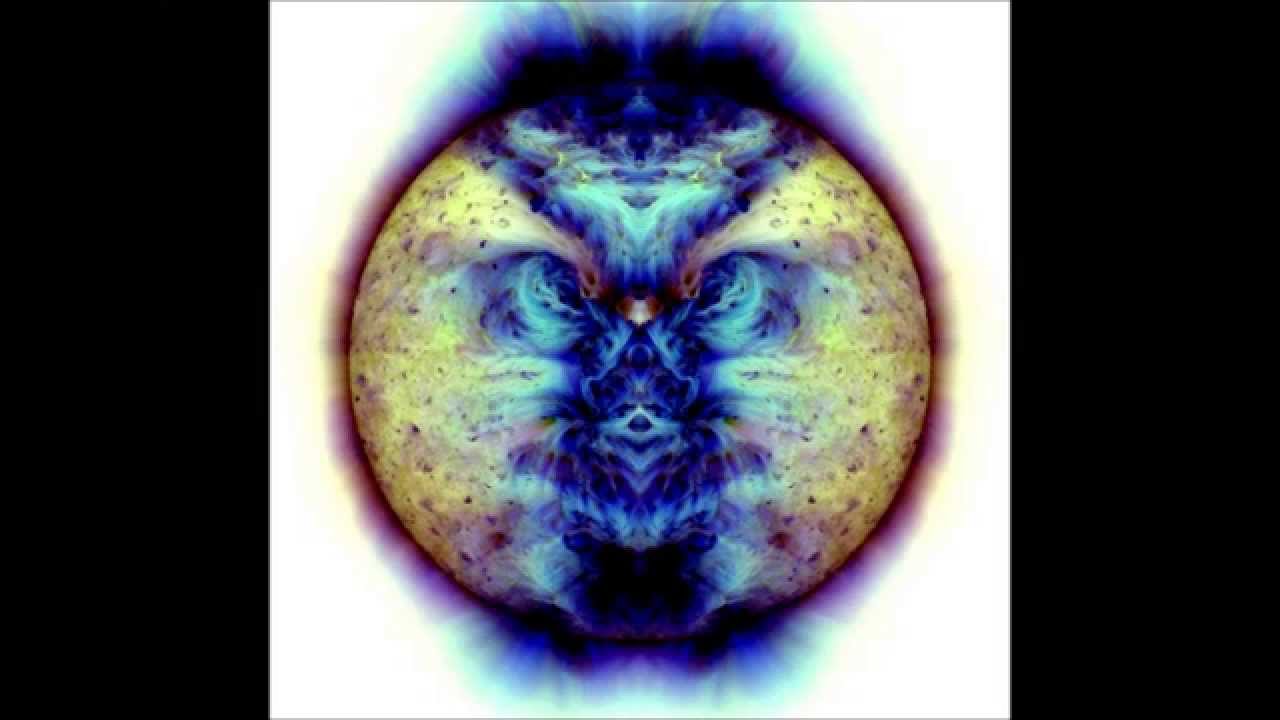 SIGINT Signals Intelligence IMINT Imagery Intelligence cont 07-31-14 ...