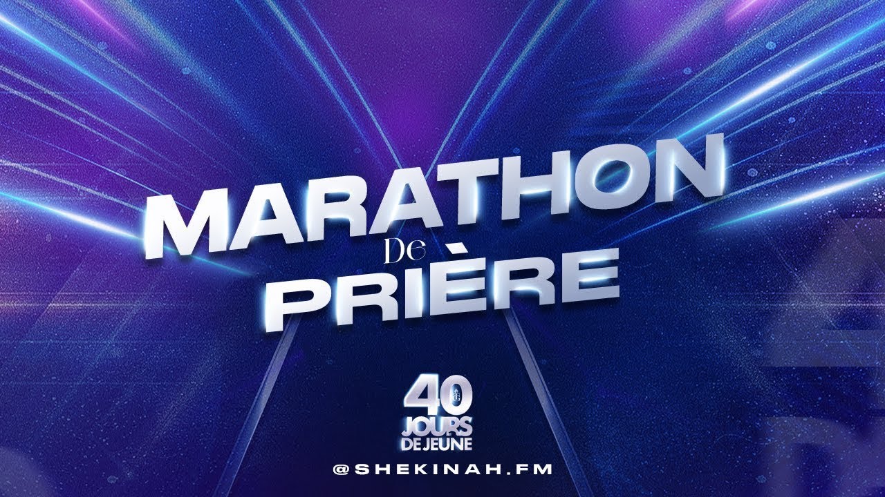 Mpap kite yon zong | Variete Musicale | Shekinah.fm - YouTube