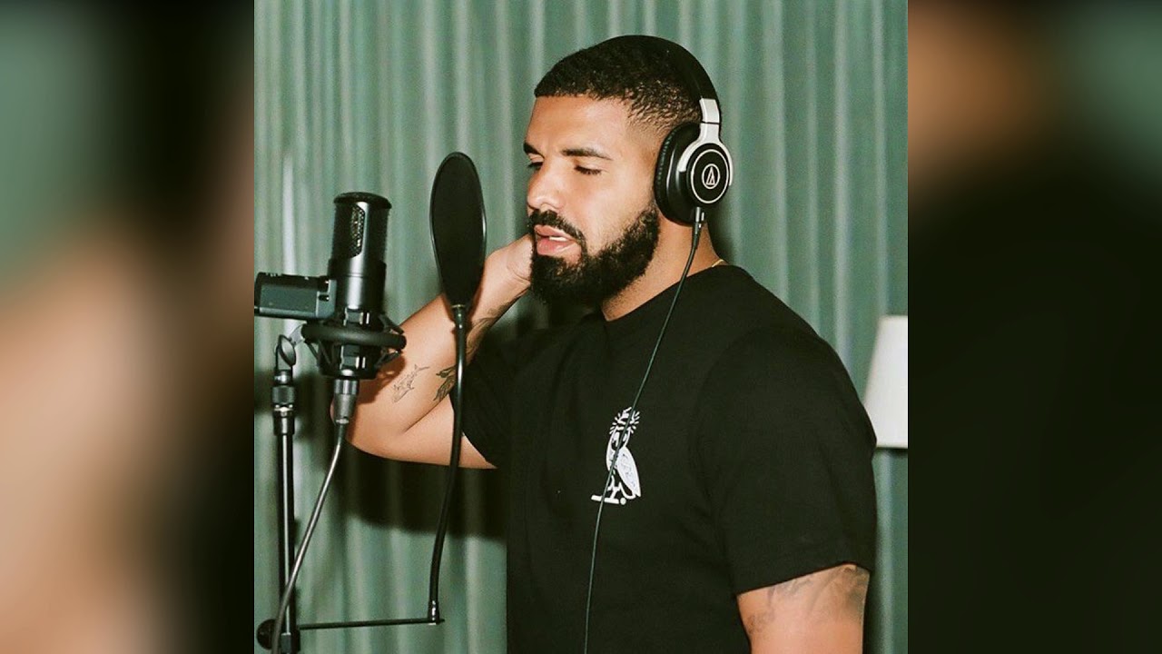 [FREE] Drake x 40 x Boi-1da x PND Type Beat - "Through The Motions ...