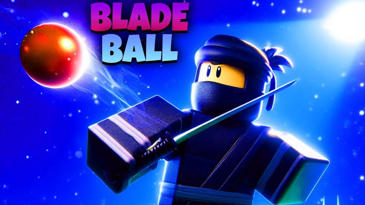 BEST STRAT TO WIN IN BLADE BALL (SPAM) - YouTube