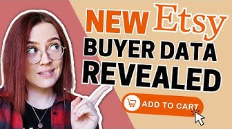 ETSY POLICY UPDATE: What Etsy Sellers Need to Know Before the Holidays! 🎄 - YouTube