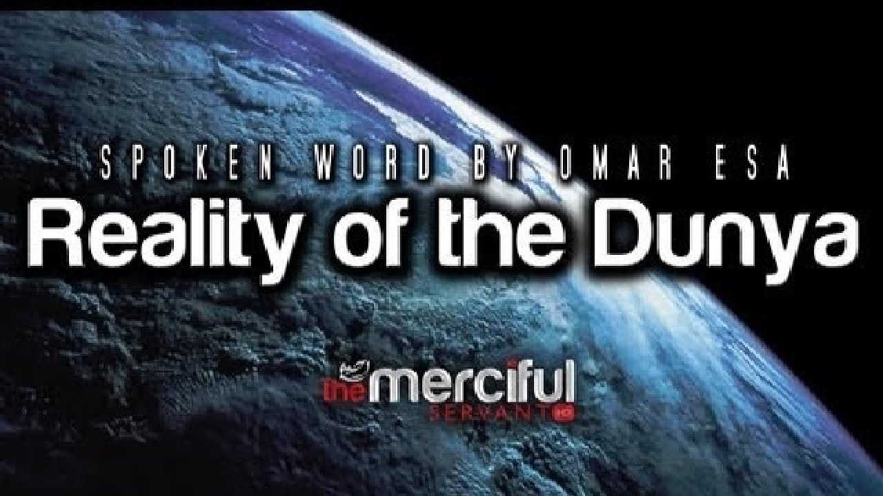 THE REALITY OF DUNYA | BEST ISLAMIC EMOTIONAL VIDEO - YouTube