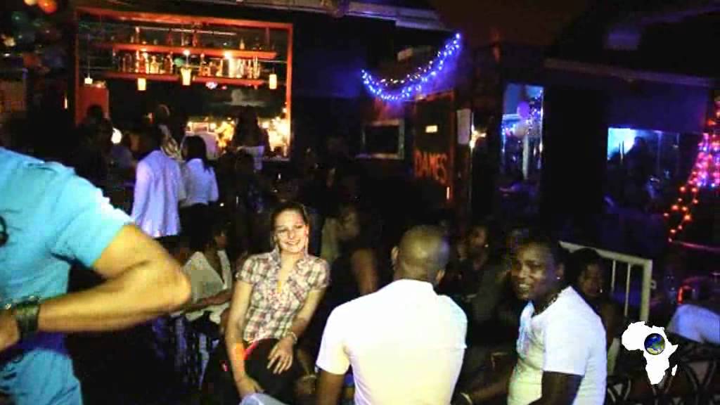 African American Nightclubs Austin Texas at Glenn Austin blog